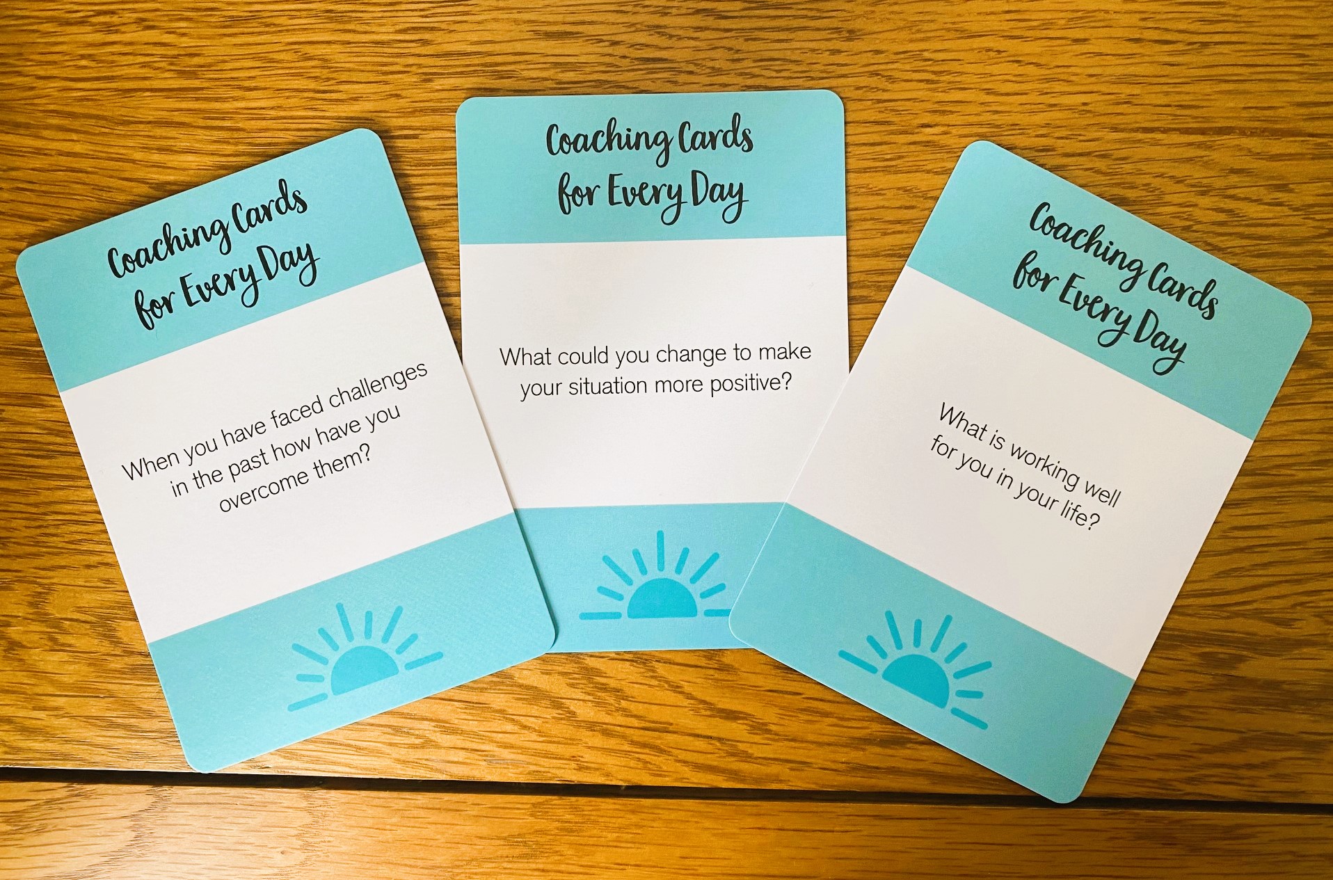 Using coaching skills in everyday conversations - My Self-Help Habit